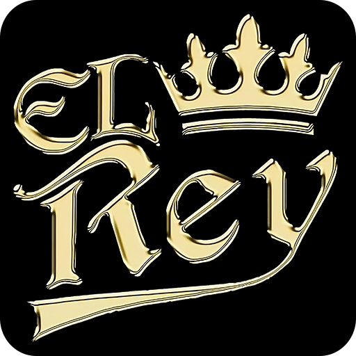 El Rey night club – Balada Liberal